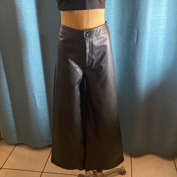 Miss Love | Pants & Jumpsuits | Miss Love Pants Size Large | Poshmark